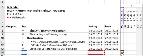 Excel Zeile Kopieren Und Unterhalb Einfügen