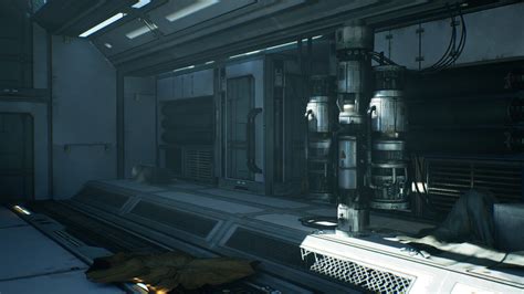 amit patpatia lighting artist affordable unreal pbr lighting