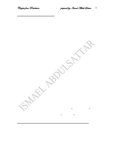 Unit 3resolution Theorem Proving Example Pdf Metalogic Theoretical Computer Science