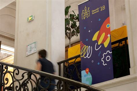 OpenIO Summit 18 OpenIO Object Storage Flickr