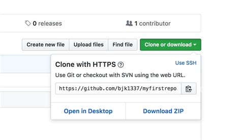 git and github a beginner s guide for complete newbies