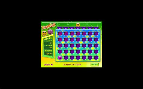 Install Kaplink On Popos Using The Snap Store Snapcraft