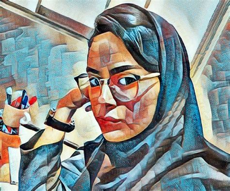 سیدایار آموزش سیدا و خدمات گرافیکی