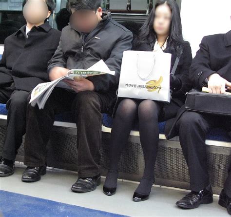 일반인 스타킹다리 검정스타킹 네이버 블로그