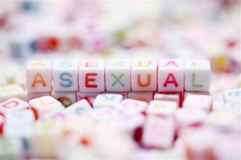 9 Books On Asexuality That Shatter All The Myths And Misconceptions