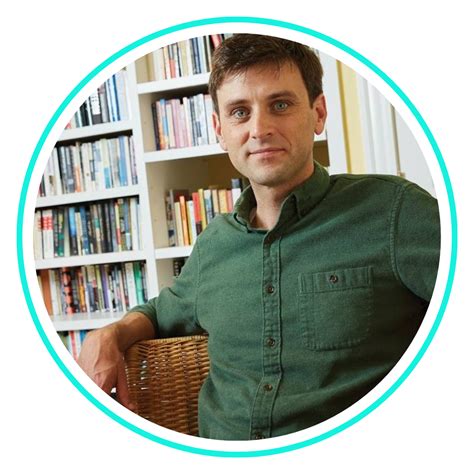 Work With Dr Chris Willard