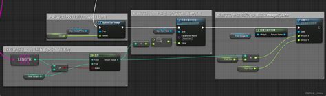 ue4图片文本 ue 图片文本 csdn博客
