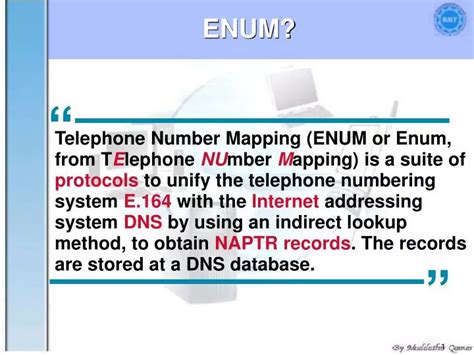 ppt enum powerpoint presentation free download id 4084903
