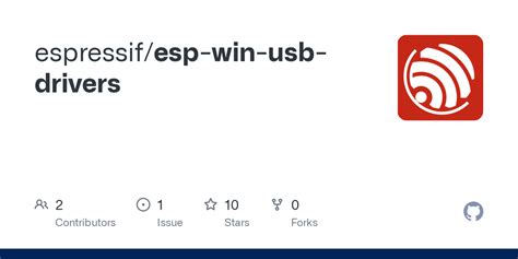 Esp Win Usb Driversdriversesp32 Usb Jtagusbjtagdebugf At Master · Espressifesp Win