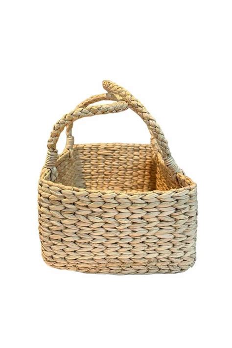 Bamboo Basket In Coimbatore Tamil Nadu Get Latest Price From