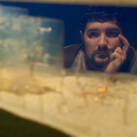 David St Onge Youtube