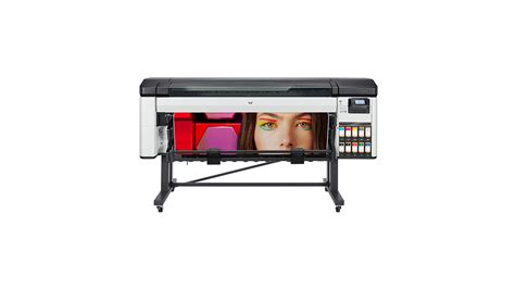 HP DesignJet Z Pro In Printer HP Large Format Knowledge Center