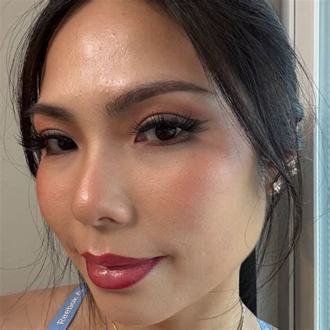 Lucy C Tiktok Creator In North Little Rock Ar Joinbrands