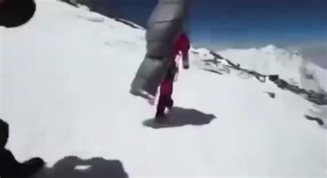 Video Francesco Ognissanti On Linkedin Toughness