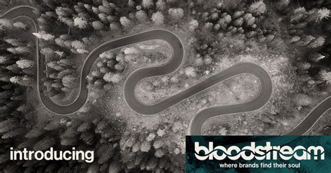 Atiqah Idham On Linkedin Fitness Yoga Pilates