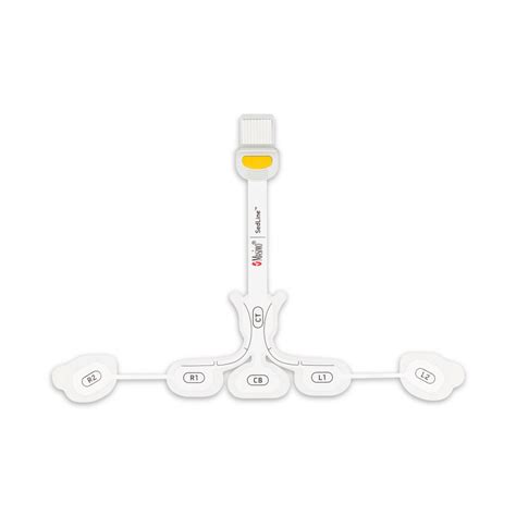 Masimo 4248 Rd Sedline Eeg Sensor 25box