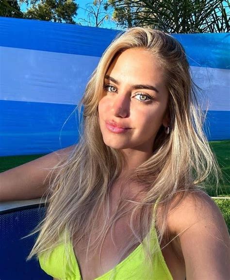 Argentina 🇦🇷 Argentinas Chicas Argentina Chicas