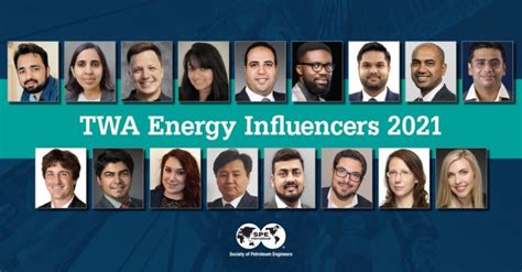 alexey borisenko on linkedin wearespe