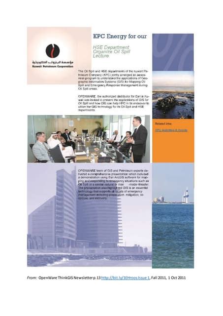 How To Write C Program With Code Blocks Ppt