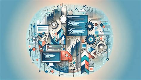 Typescript Const Enums Guide To Performance Optimization