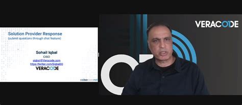 Ciso Execnet On Linkedin Appsec Zerotrust Sbom Dast Ciso