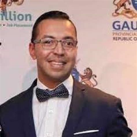 Transforming Human Settlements In Gauteng