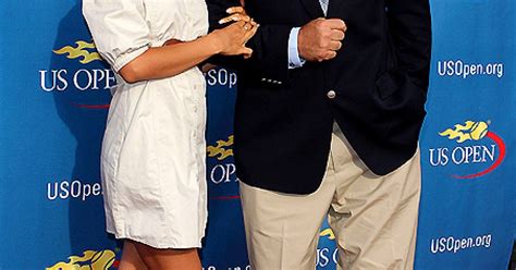 Alec Baldwin Rocked By Tantric Sex Trap Rhilariabaldwin