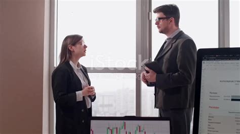 Jason Overand On Linkedin Scrum Agile Productmanagement