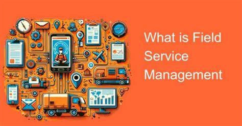 What Is Service Management Everything You Need To Know Sysma Blog
