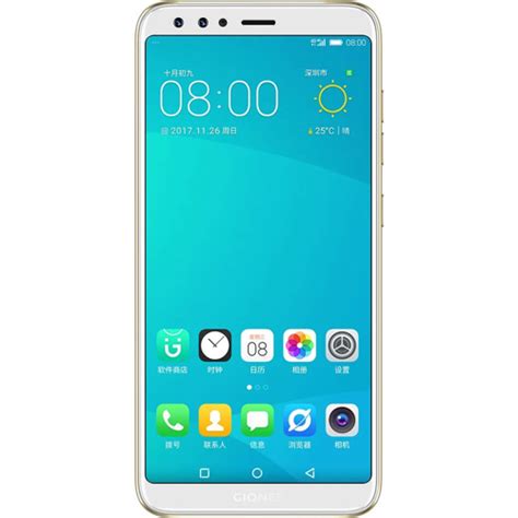 Gionee S Price In India Specifications Features Mobile Phones