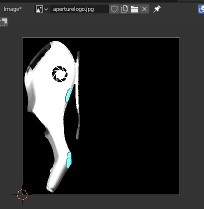 Texturing Baked Texture Comes Out Wrong Distorted And In Two Images Blender Stack Exchange