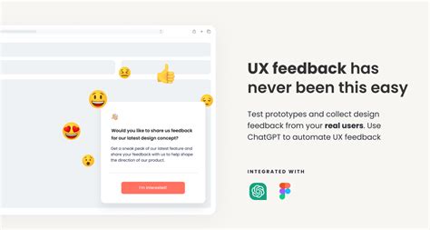Five Effective Ways To Utilize ChatGPT As A UX Designer
