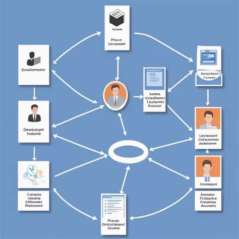 Ai Software Development Lifecycle Sdlc Policy Creator