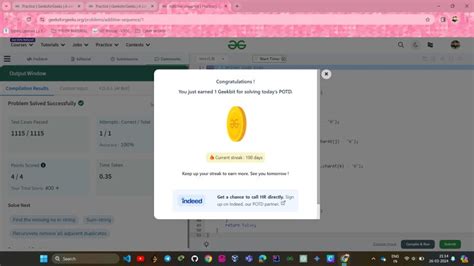 Neha Kushwaha On Linkedin Hey Linkedin Community Im Thrilled To