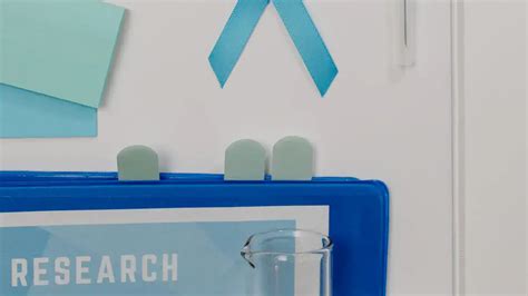 Psa Levels By Age Chart Crucial Prostate Health