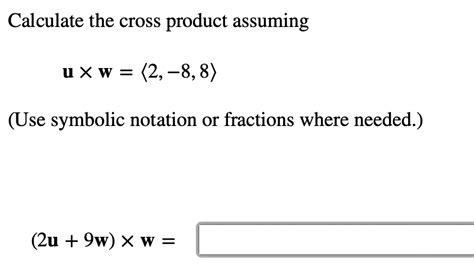 Solved Check That The Four Points Chegg Com