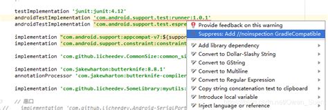 android serialport tool实践运行 serialporttool csdn博客