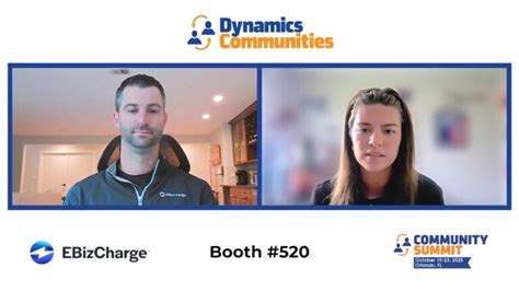 How Microsoft Copilot Works In Dynamics 365 Finance And Operations Dynamics Communities