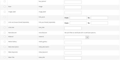 Ultimate Magento Export Guide FireBear