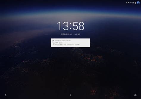 openvpn for android mod apk free download filecr