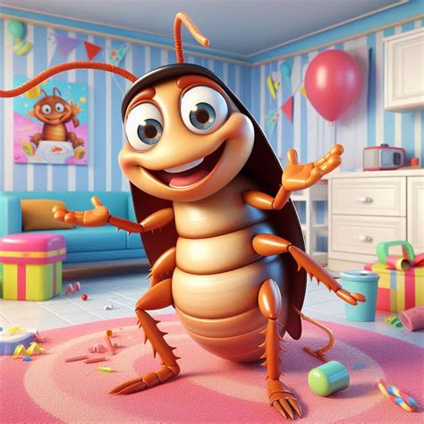 200 Cockroach Jokes That Will Make You Laugh Out Loud In 2025 Punsify