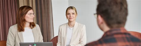 Optimise Hr Processes Benefit From Digital Payroll Accounting D