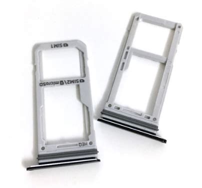 Great Alternatives To Eject Your SIM Card Tray Latest Gadgets Buying Guide Latest Gadgets