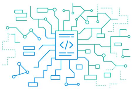 Shotstack The Cloud Video Editing API