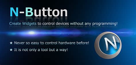 Serial Port Tool Software Solution For Serial Port And Network Control