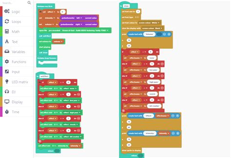 Jay D Coding First Steps Ch 6 Circuitmess Jay D Coding First Steps Ch 6 Circuitmess