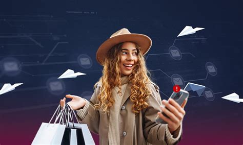 Top 6 E Mail Automations For Higher Conversions
