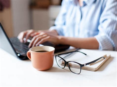 How To Activate Windows Offline Using Microsoft S Text Based Options