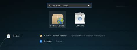 How To Install And Configure Debian Buster With GNOME Junos Notes