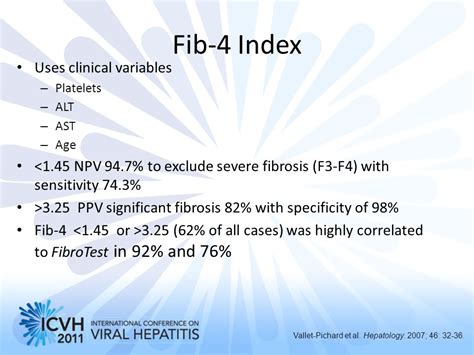 Is Liver Biopsy The Gold Standard Ppt Video Online Download
